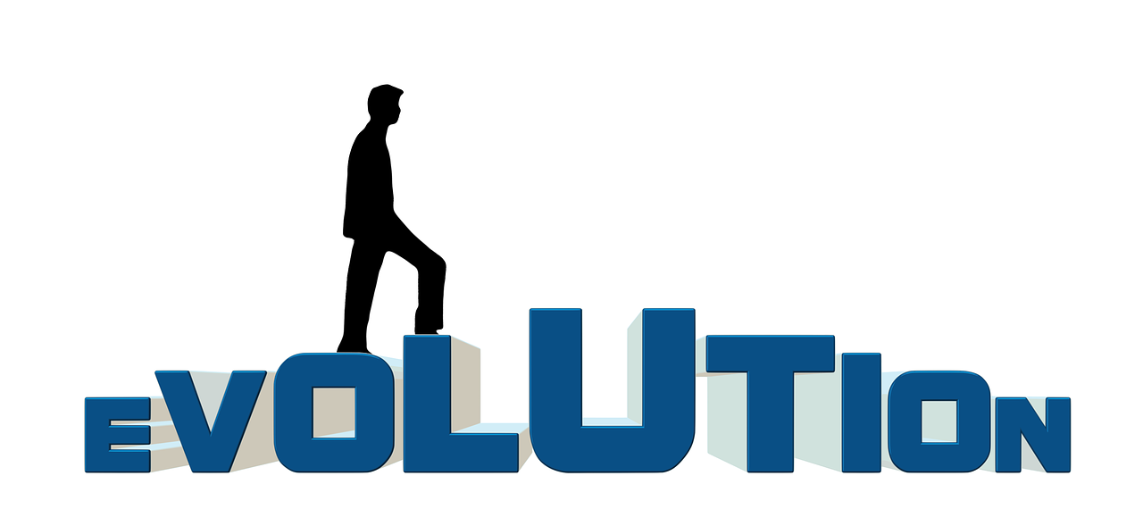 The Evolution of Online Communities: From Social Media to Meaningful ...