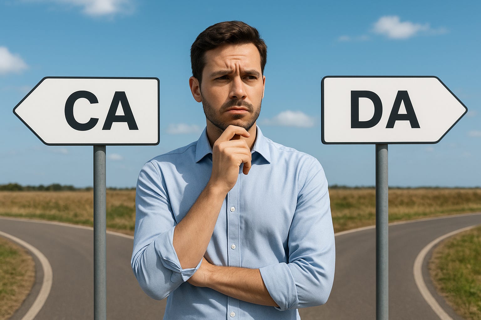 Understanding Microsoft 365 Copilot: Declarative vs Custom Engine Agents