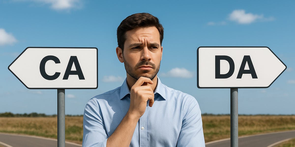 Understanding Microsoft 365 Copilot: Declarative vs Custom Engine Agents