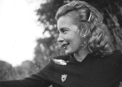 MOONBOW | Taylor Sterling | Substack