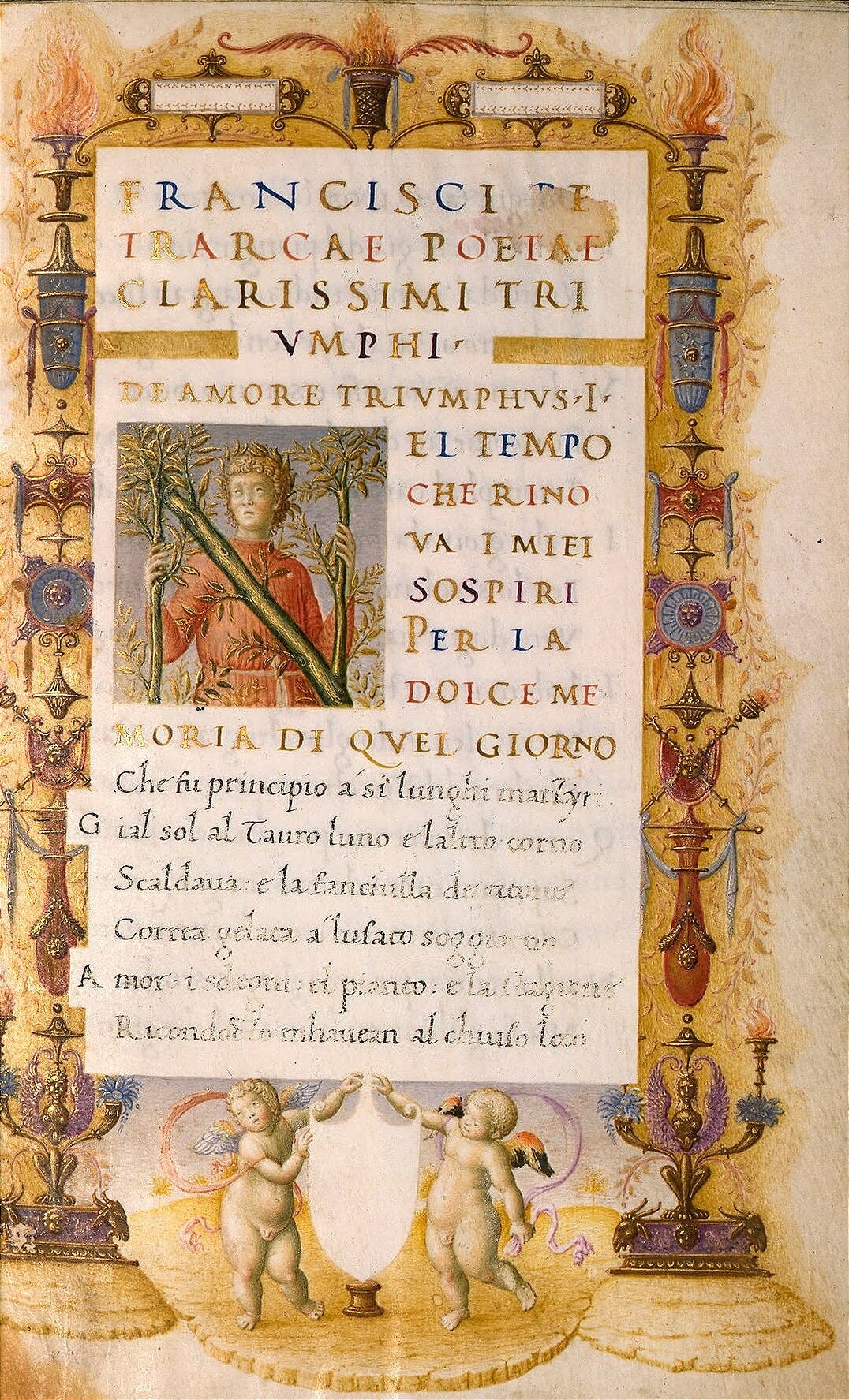Medieval Manuscripts: The Golden Age of Illuminated Calligraphy