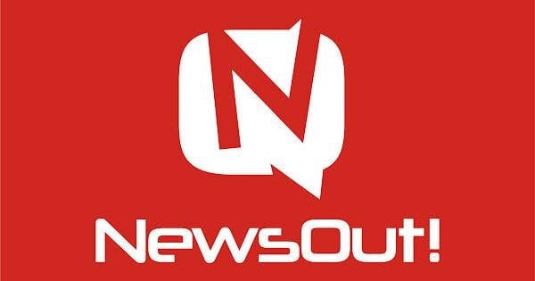 Avrio Divests Its Broker-Dealer Arkonis And Transfer Agent BlockAgent ...