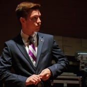 Andrew Taylor | Substack