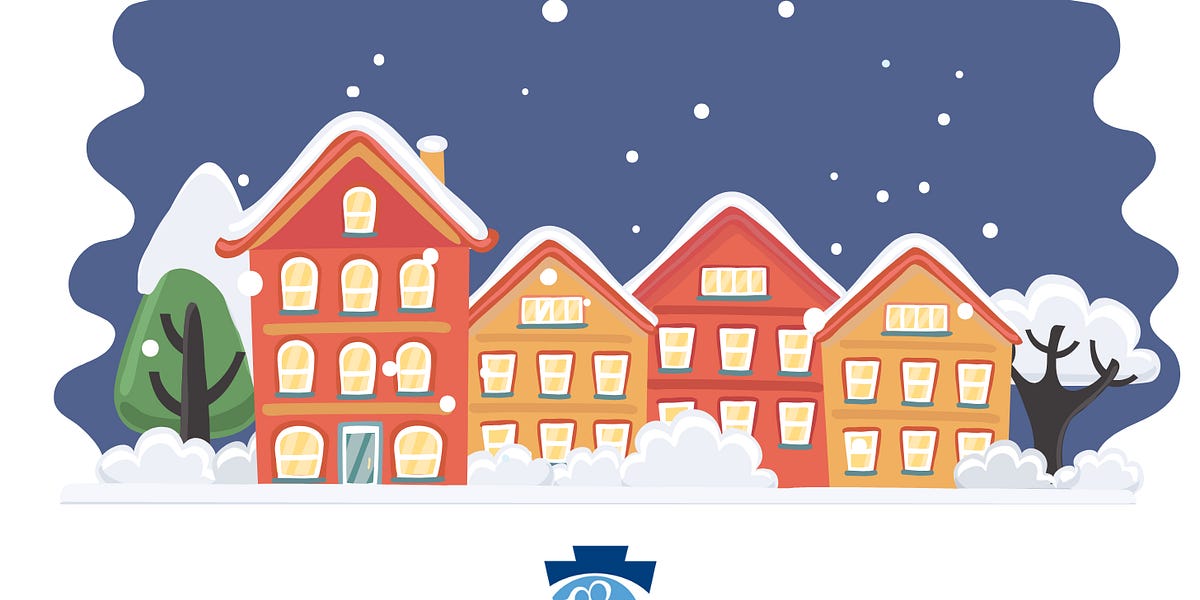 LIHEAP is now open, plus updates on SNAP Employment & Training!