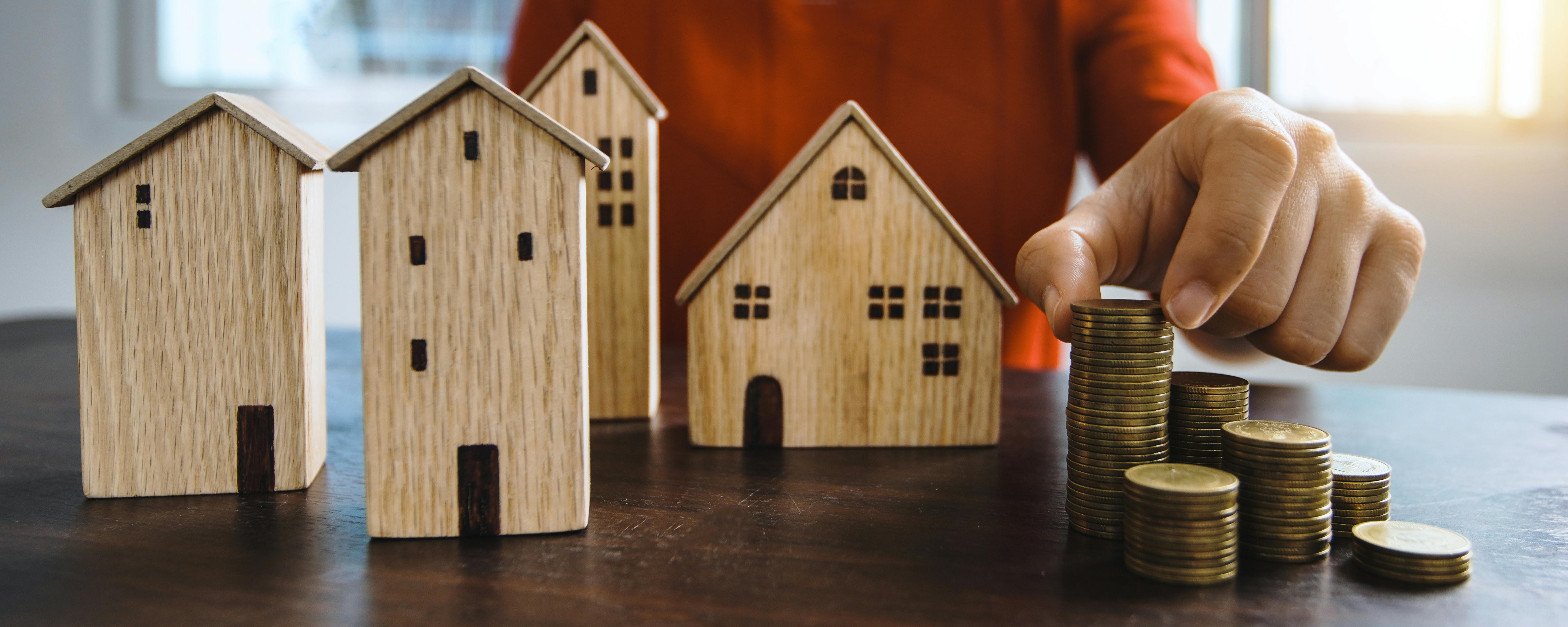Maximizing LIHTC Benefits: Understanding QCTs, DDAs