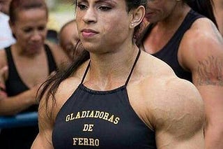 WarGate Operator | Substack