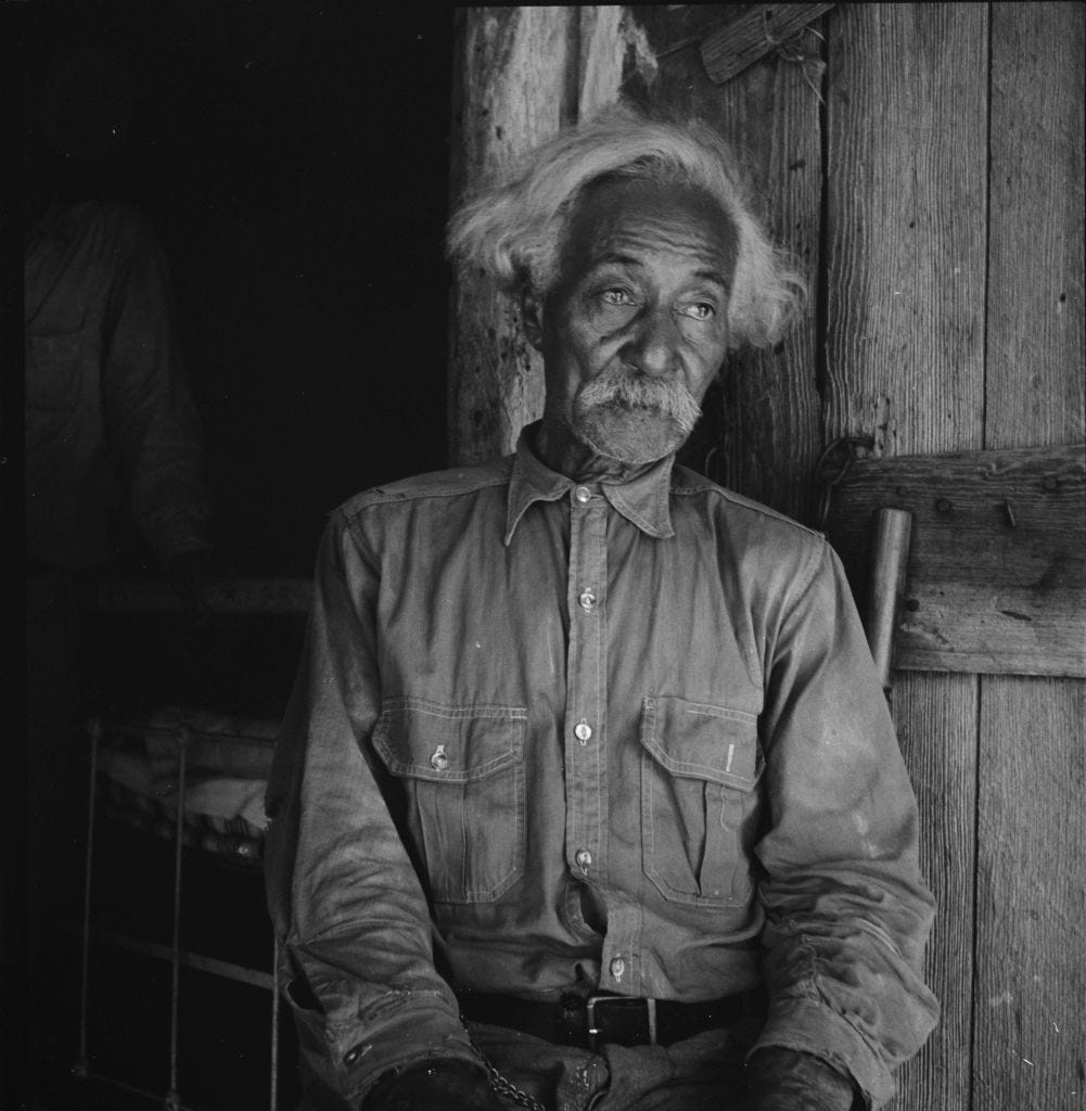 Condoleezza Rice: Juneteenth Is Our Second Independence Day