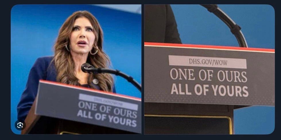 One of Ours, All of Yours - by floydwebb