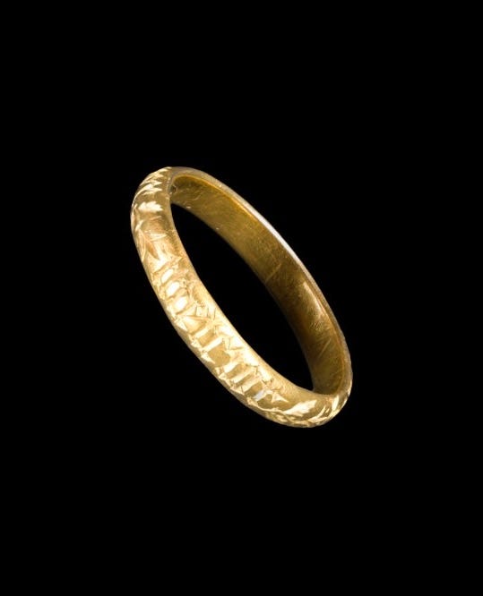 The Ultimate York Christmas present - get them a historic object from ...
