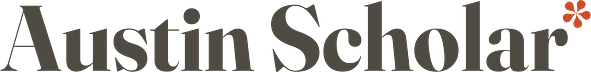 Austin Scholar | Substack