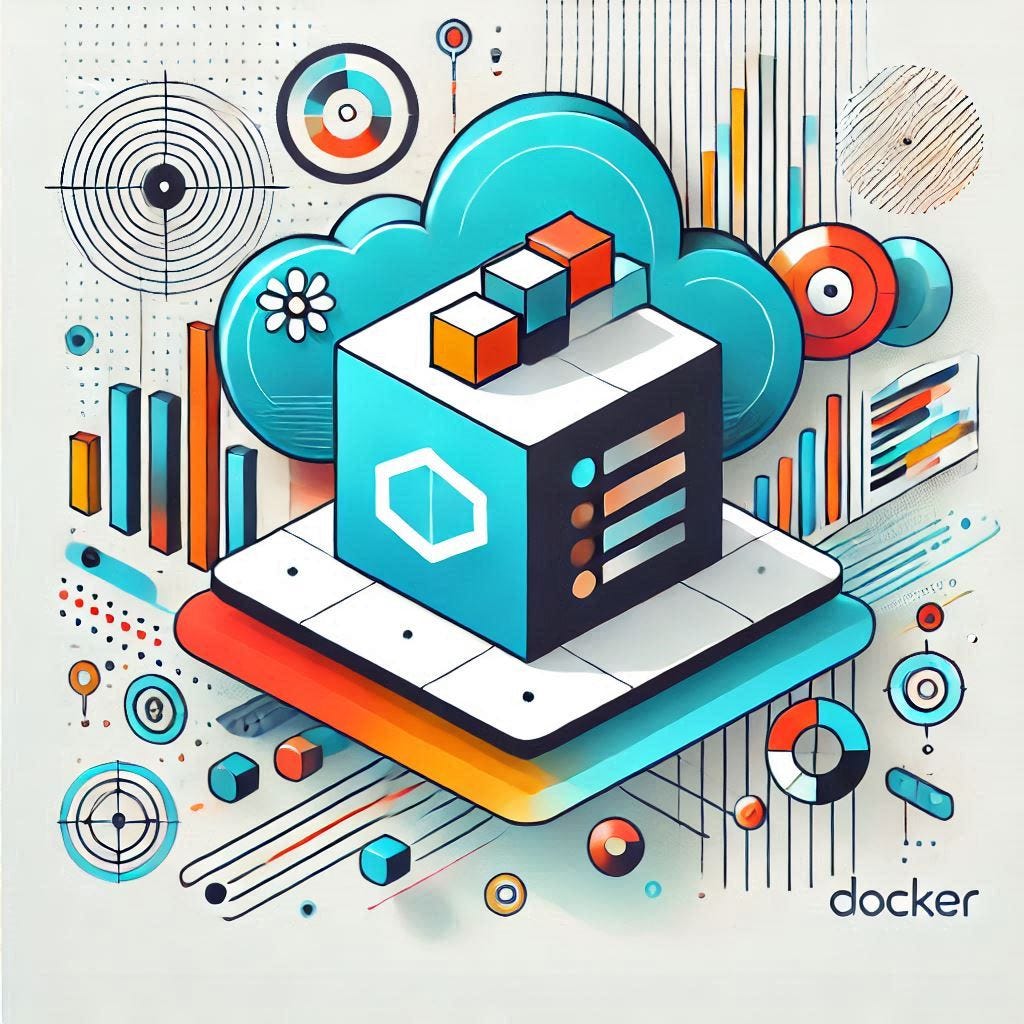 How To - View a JSON file from a TAR and Gzipped file in your Terminal