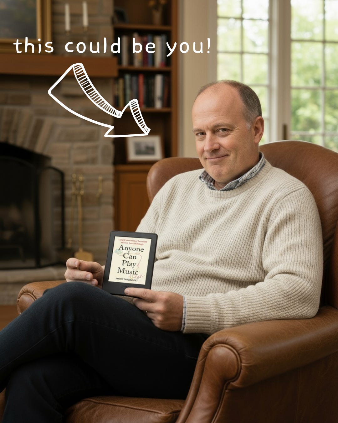 80% Off: 21st Century Words at 20th Century Prices