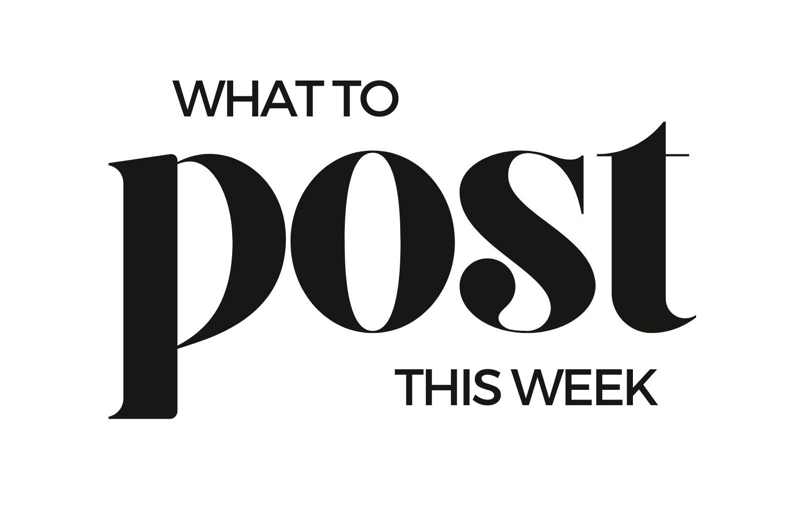 The Ultimate Guide to Every IG Feature - The Grid Report