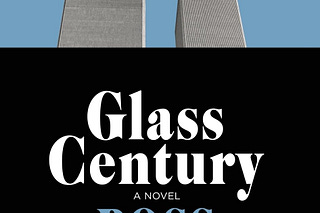 sweater weather | Brandon | Substack