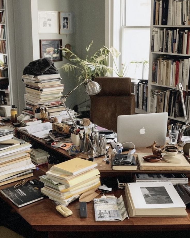 a practical guide to writing a column that people will love to read