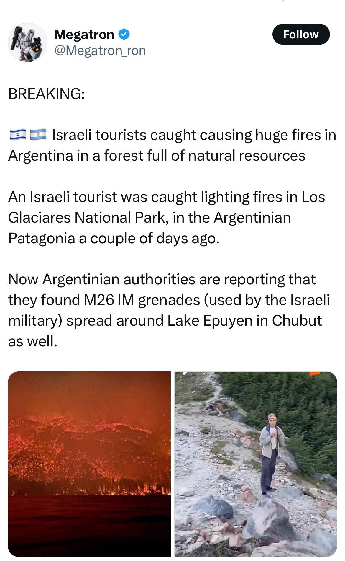 Asteroids, Decapitations, and a Dinosaur Witness… – USSA News | The Tea ...