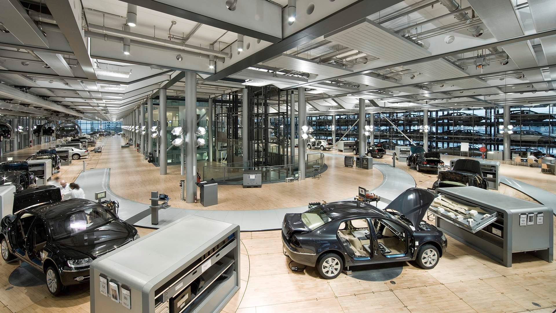 Köde 404, 22 de Diciembre 2025 - by köde. - Köde