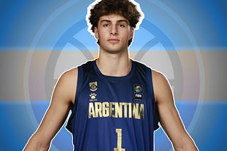 Archive - FLOOR and CEILING