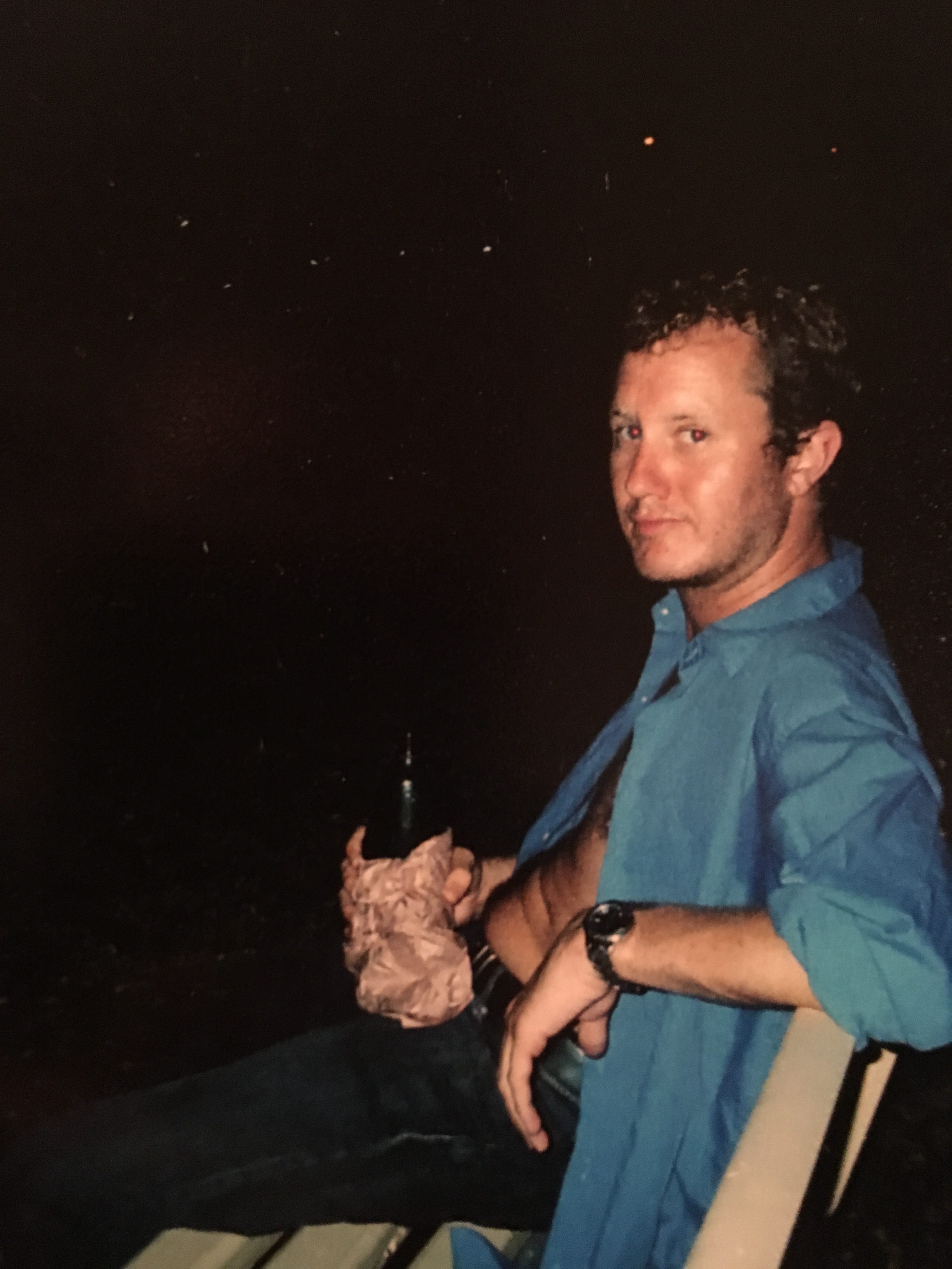 Christopher Snowdon | Substack