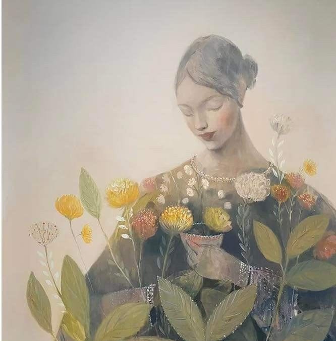 How Do You Cope? - Begin In Wonder Substack