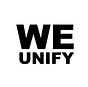 We Unify | Substack