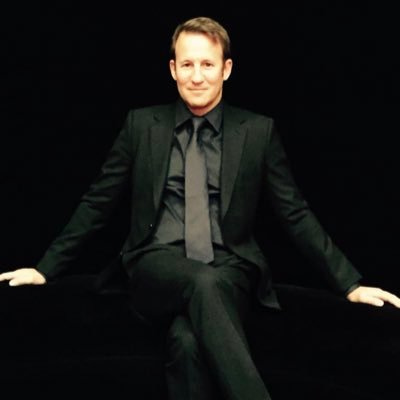 Adam Waldman | Substack