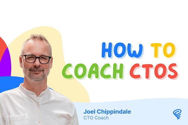 Refactoring | Luca Rossi | Substack