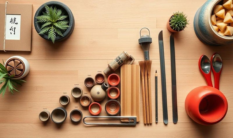 The Slash Operator in Python - by Aamir Khan - I Speak Code