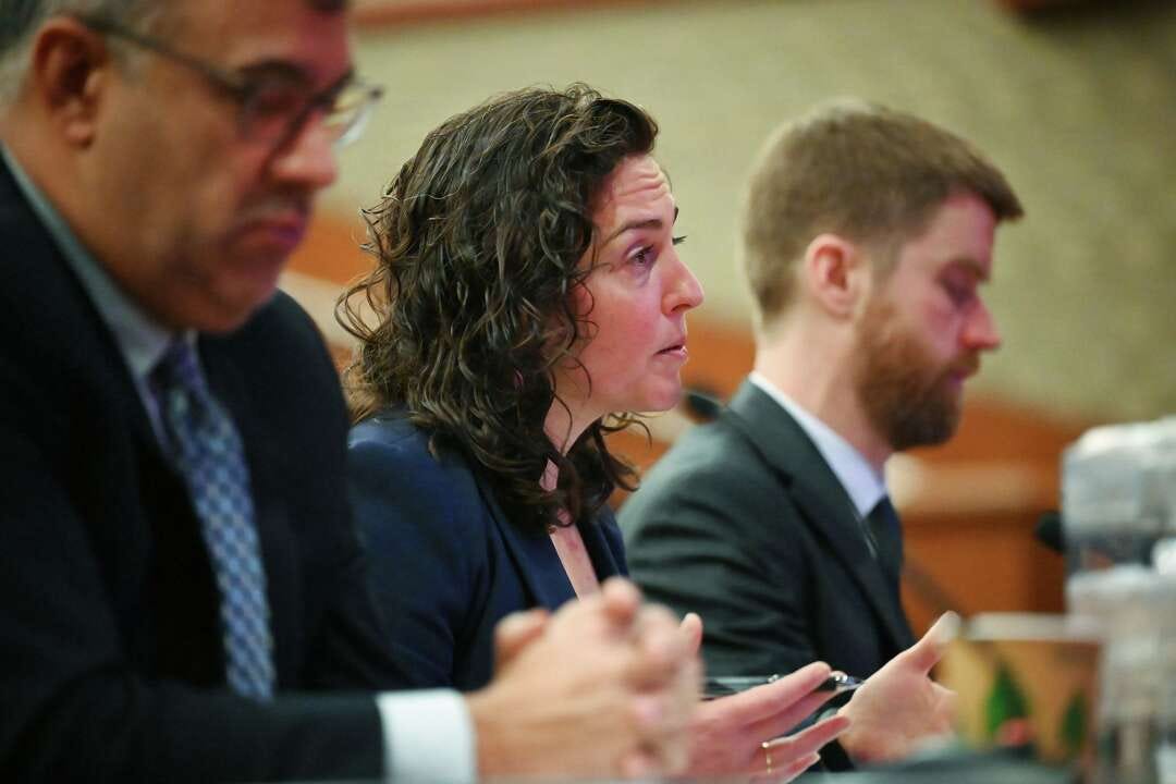 New York's climate mandates face uncertain future