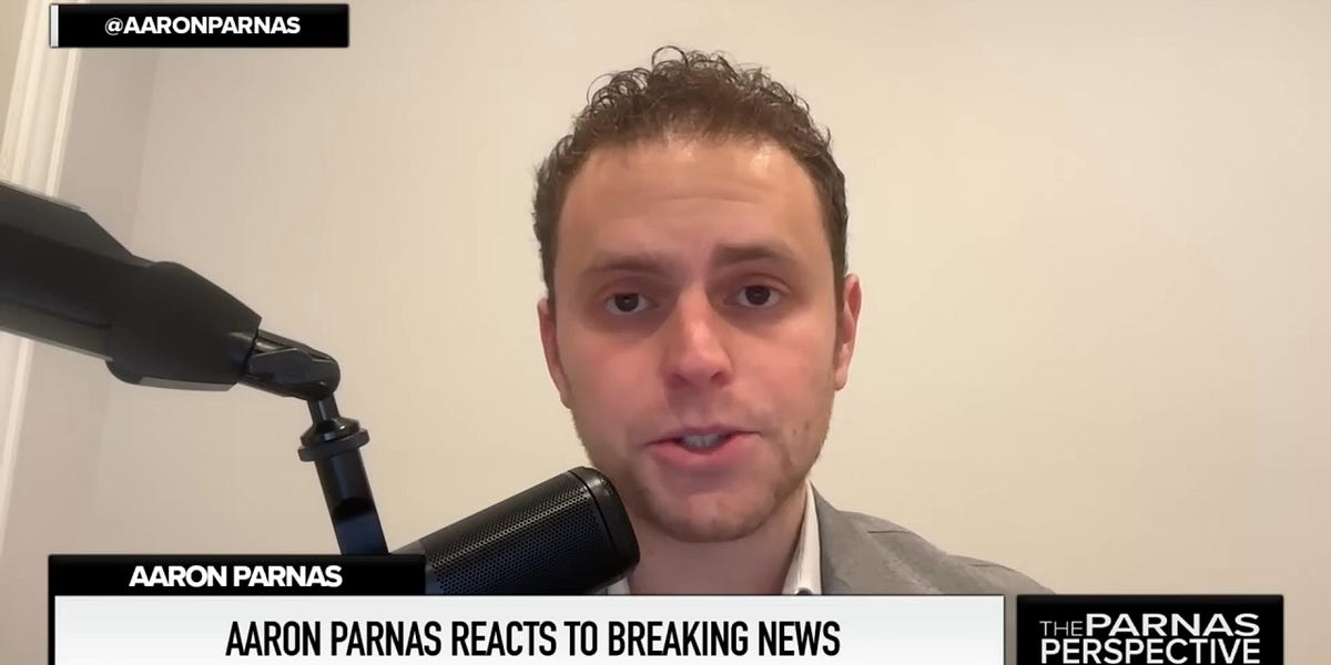 Important: The Trump Administration is Trying to Confuse you and Cause ...