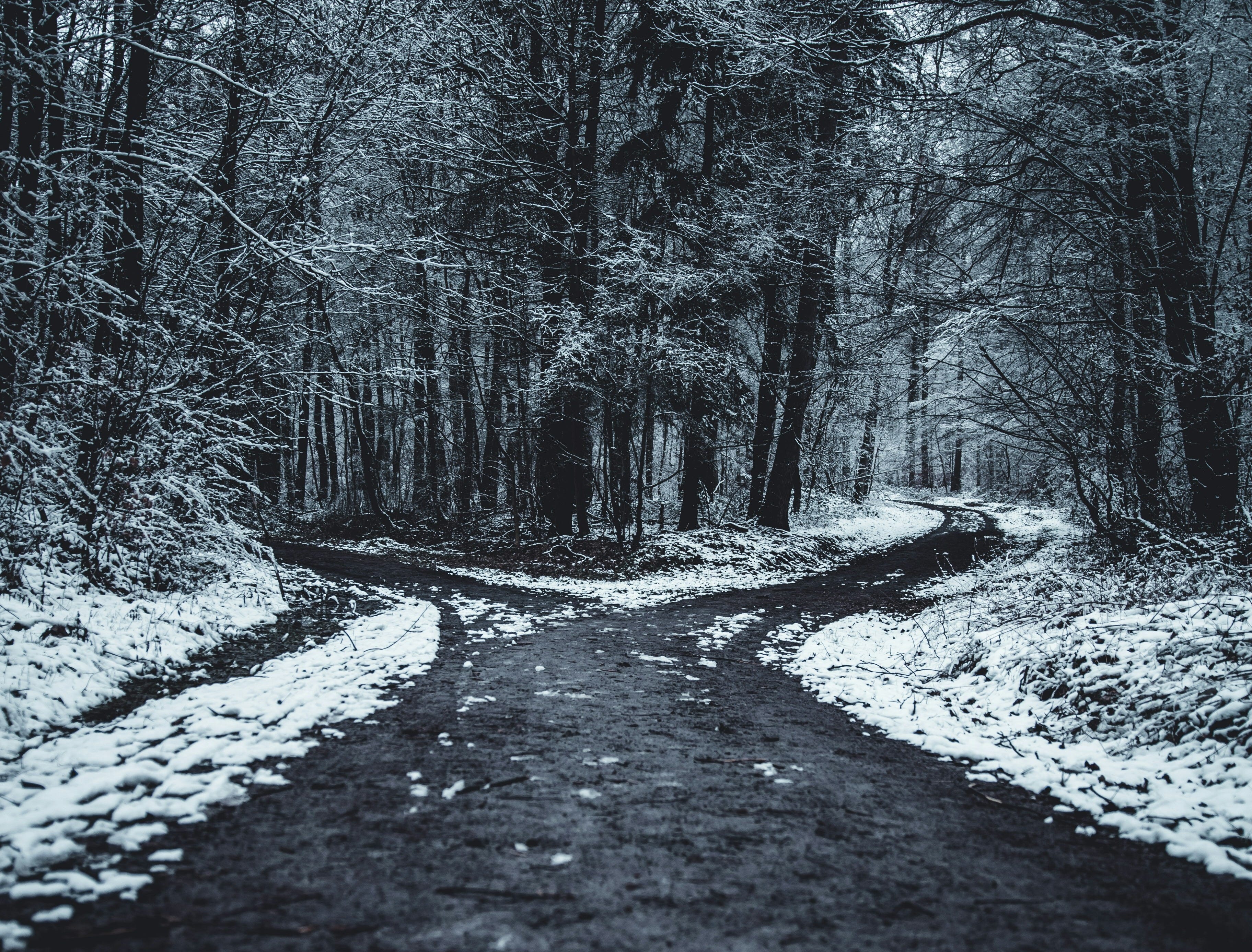 What If We’ve Gotten “Ordinary” Backwards?