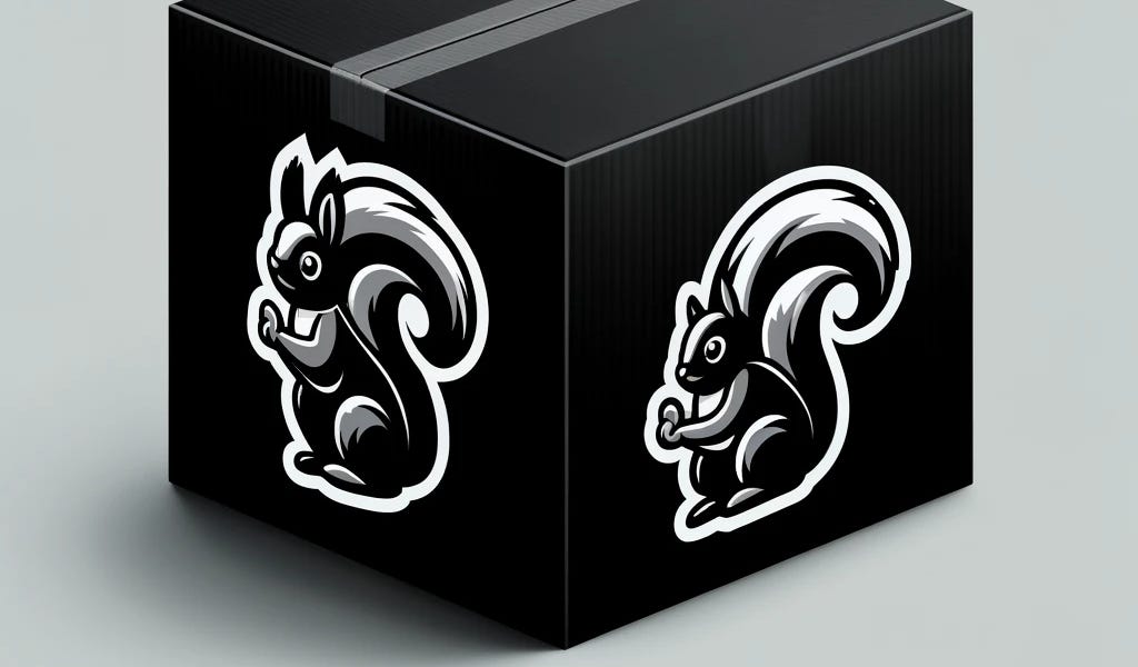 My Biggest Issue With Apache Flink: State Is a Black Box