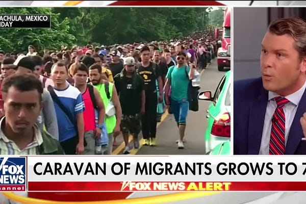 Silver Bulletin | Nate Silver | Substack