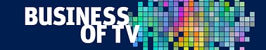 YouTube entertainment formats TV producers should know about