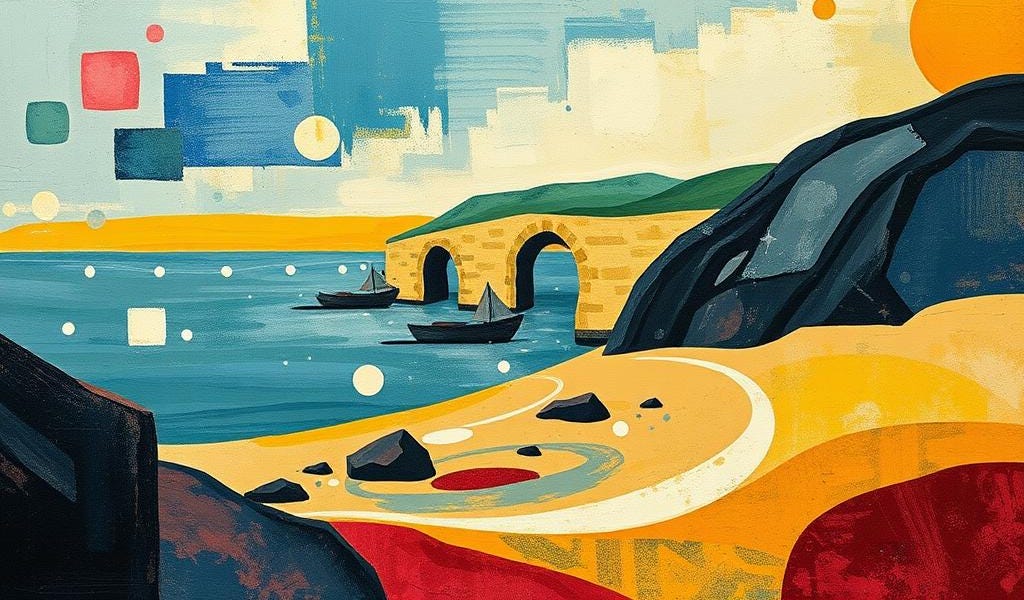 Lesson 7 Cornish Texts (Kernowek): A Latinum Institute Modern Language ...