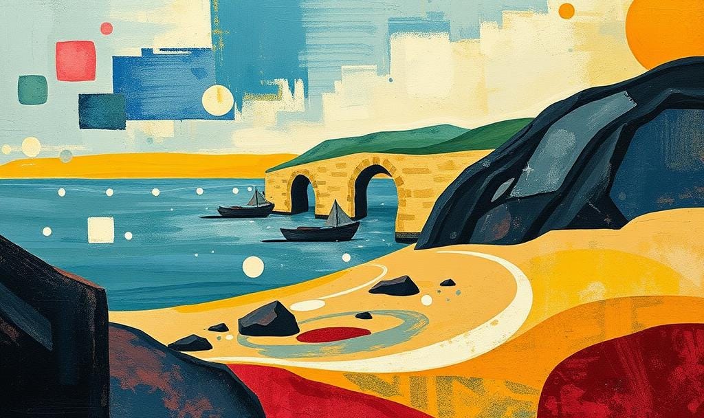 Lesson 7 Cornish Texts (Kernowek): A Latinum Institute Modern Language ...