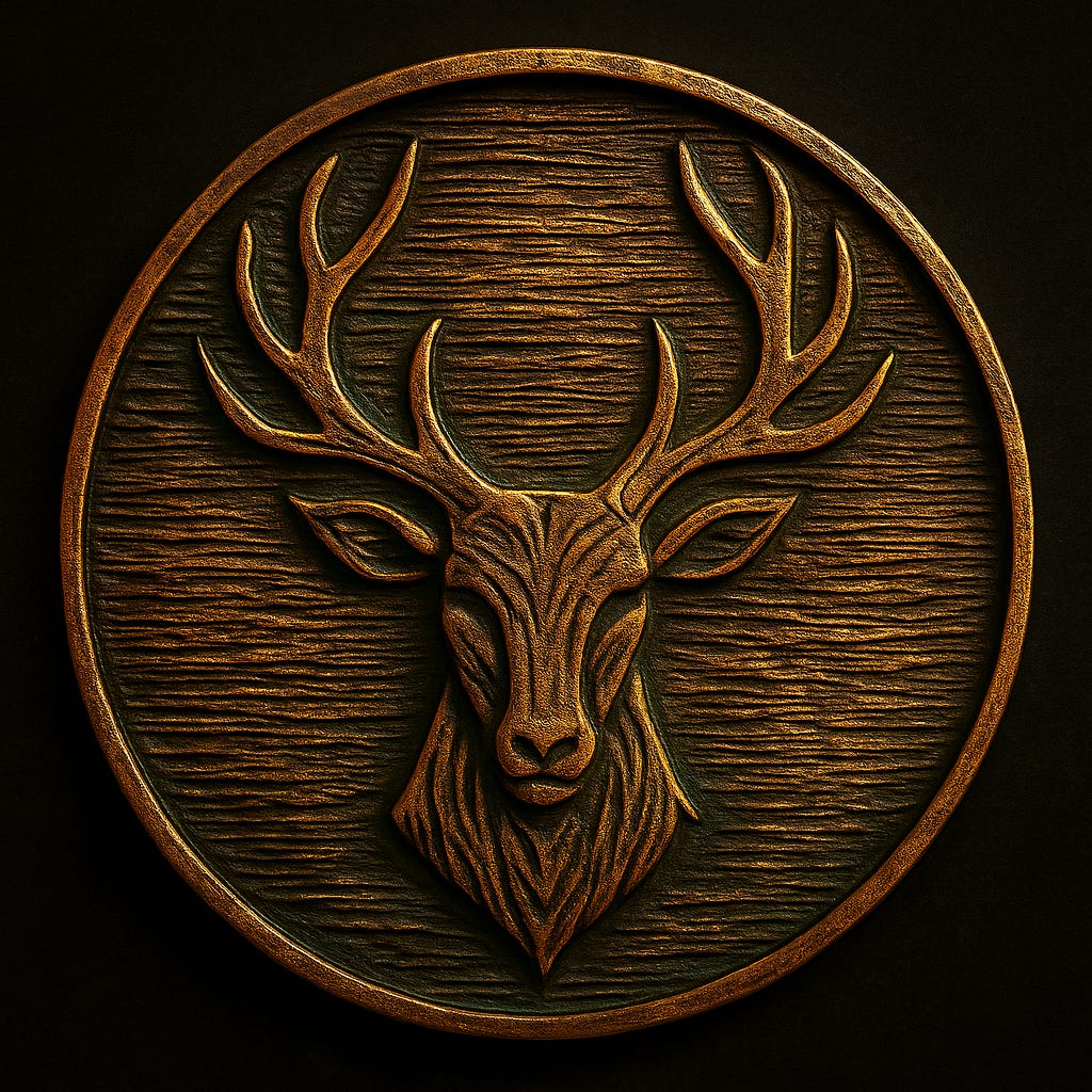 Eliza’s Substack Substack by Eliza Small | Insights from Sidestack - Sidestack.io