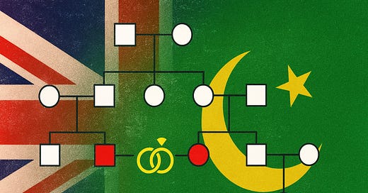 Colin Wright | Substack