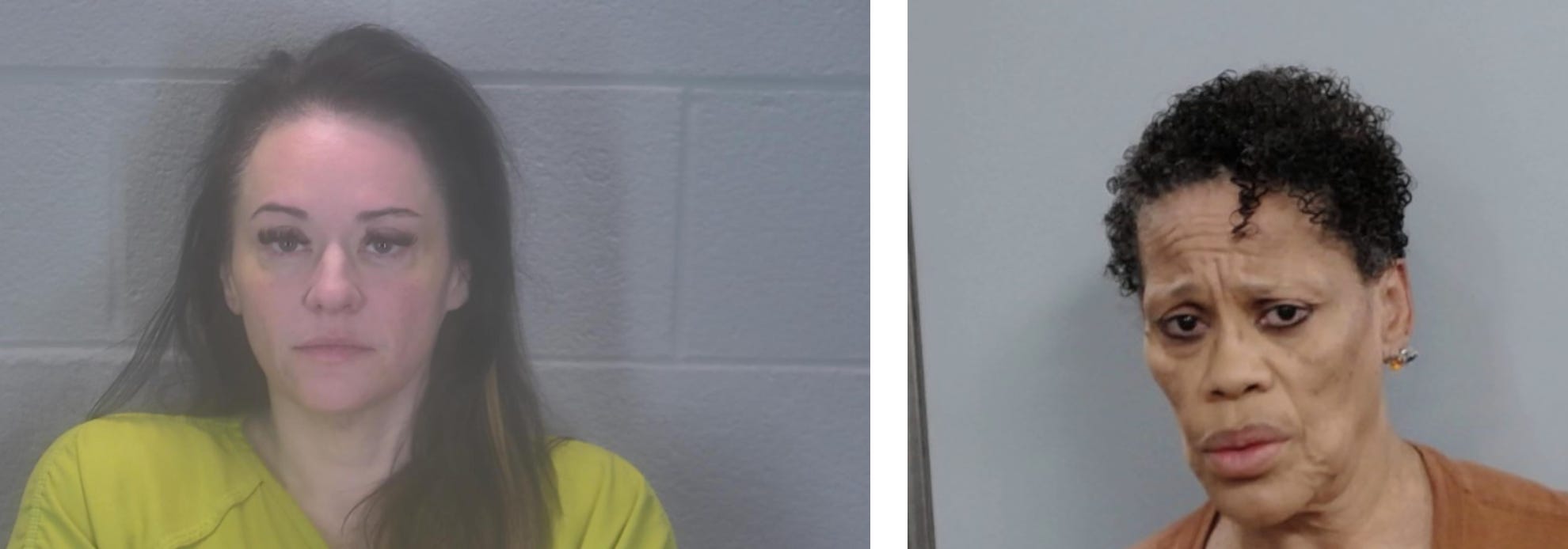 About the trial a suspect in Judge Meyer’s attempted murder was trying ...