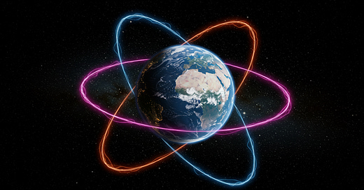 Decouple | Chris Keefer | Substack