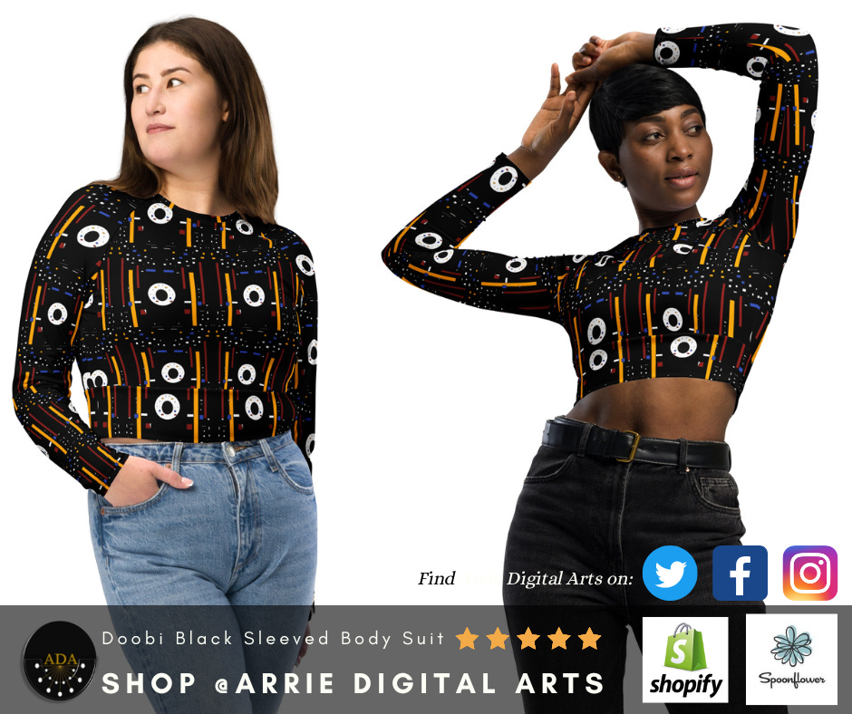 seamless or seamlessly