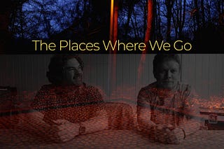 Archive - Blackwater Lightship's Substack