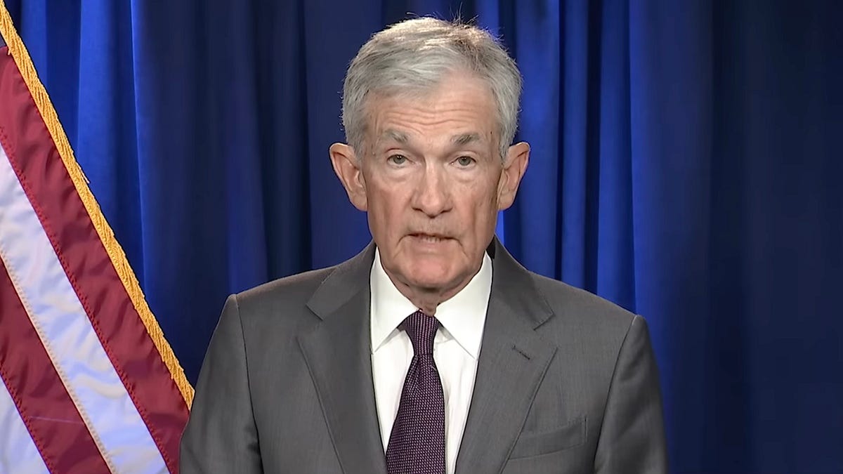 Comments - The Dam Is Breaking: Republicans Warn Trump He’s Gone Too Far