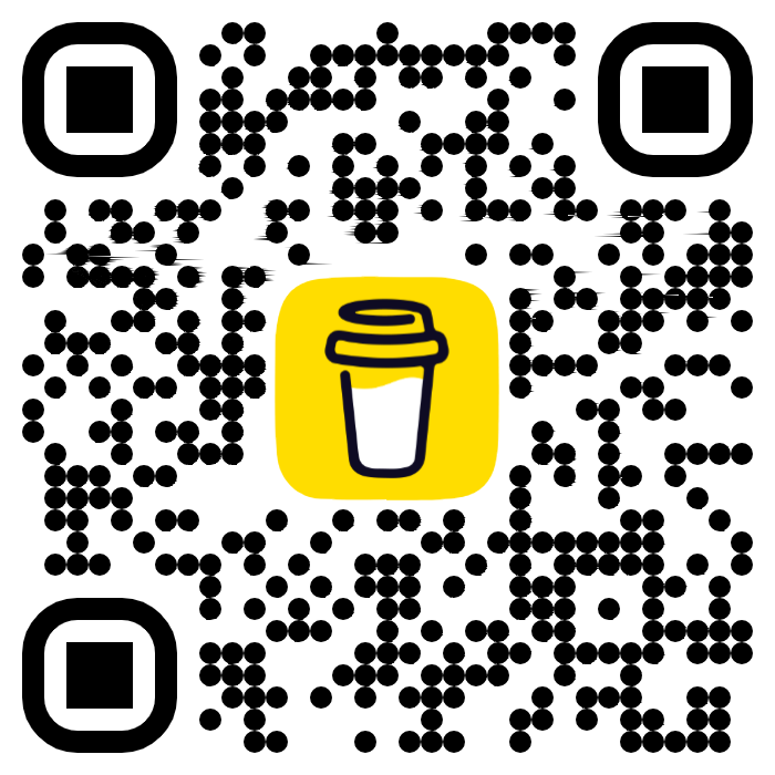 About - Canadian Returnee