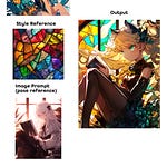 niji・journey | Substack