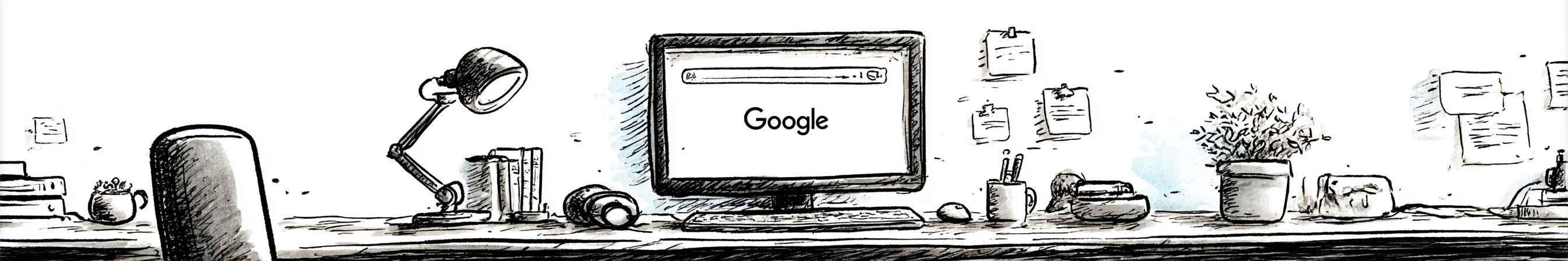 VIP :: 020 :: Infográficos com IA - by Caio Oliveira