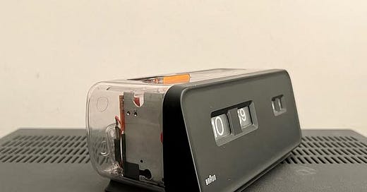 HIDDEN.RSRCH | HIDDEN ⓗ | Substack