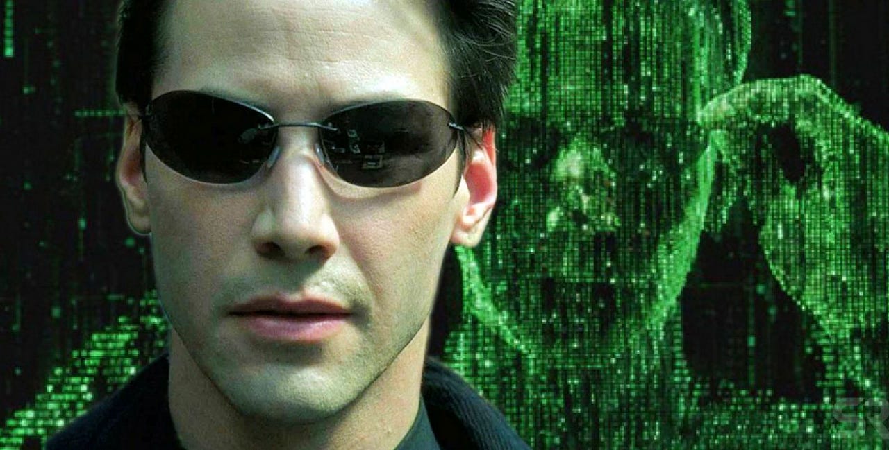 Sapioplex’s Substack | Substack