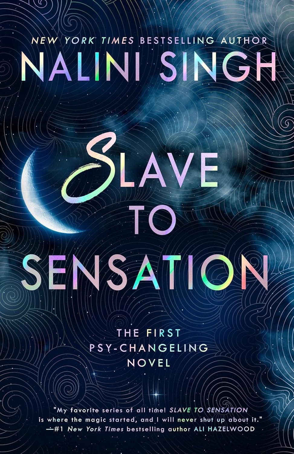 20 Best Shifter Romance Books Filled with Passion and Wild Adventure