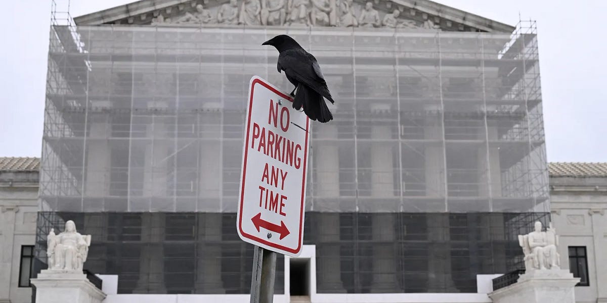 Rosa lopes fudendo she is a genuine gem, and I ll be